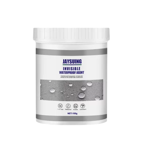 Jaysuing | Jaysuing Products Store - Jaysuing Official Product Website